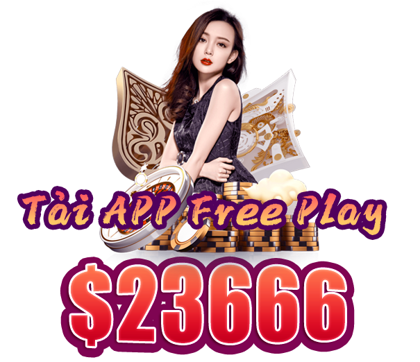 G666.WIN | Thiên đường game bài